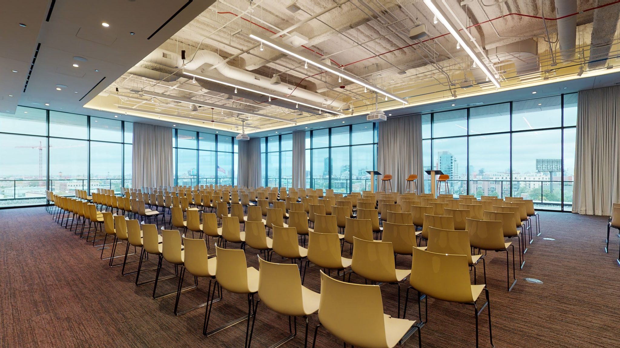 VMS Professionals 16th Annual Conference - VMS Professionals